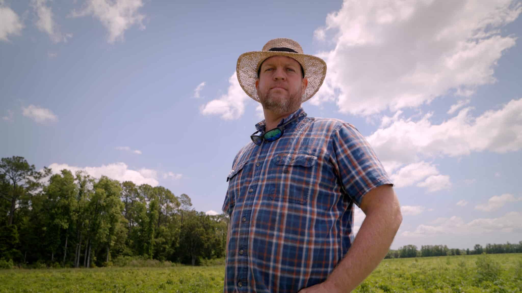 The Sustainable Potato - Potato Goodness