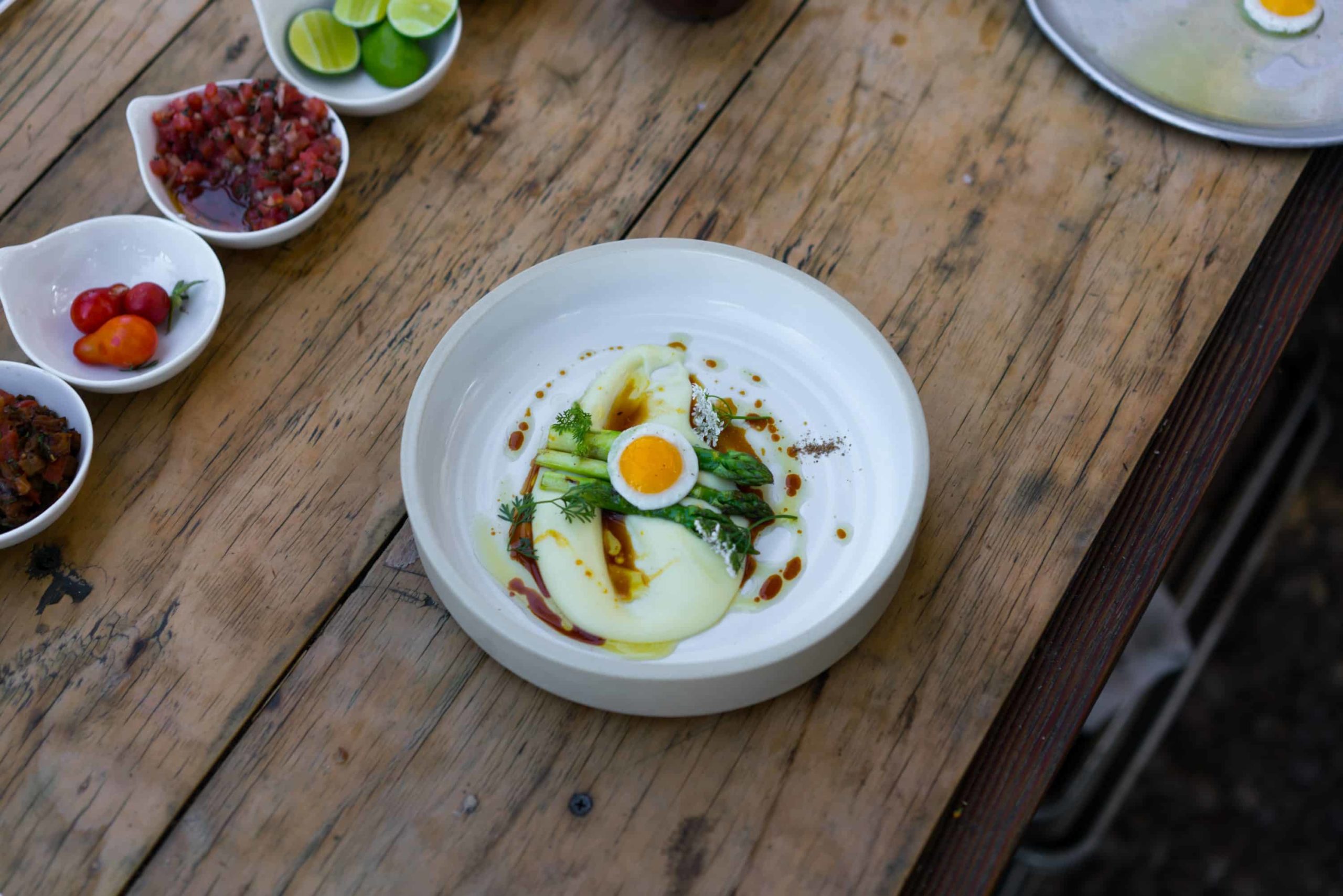 Potato Mousseline - Potato Goodness