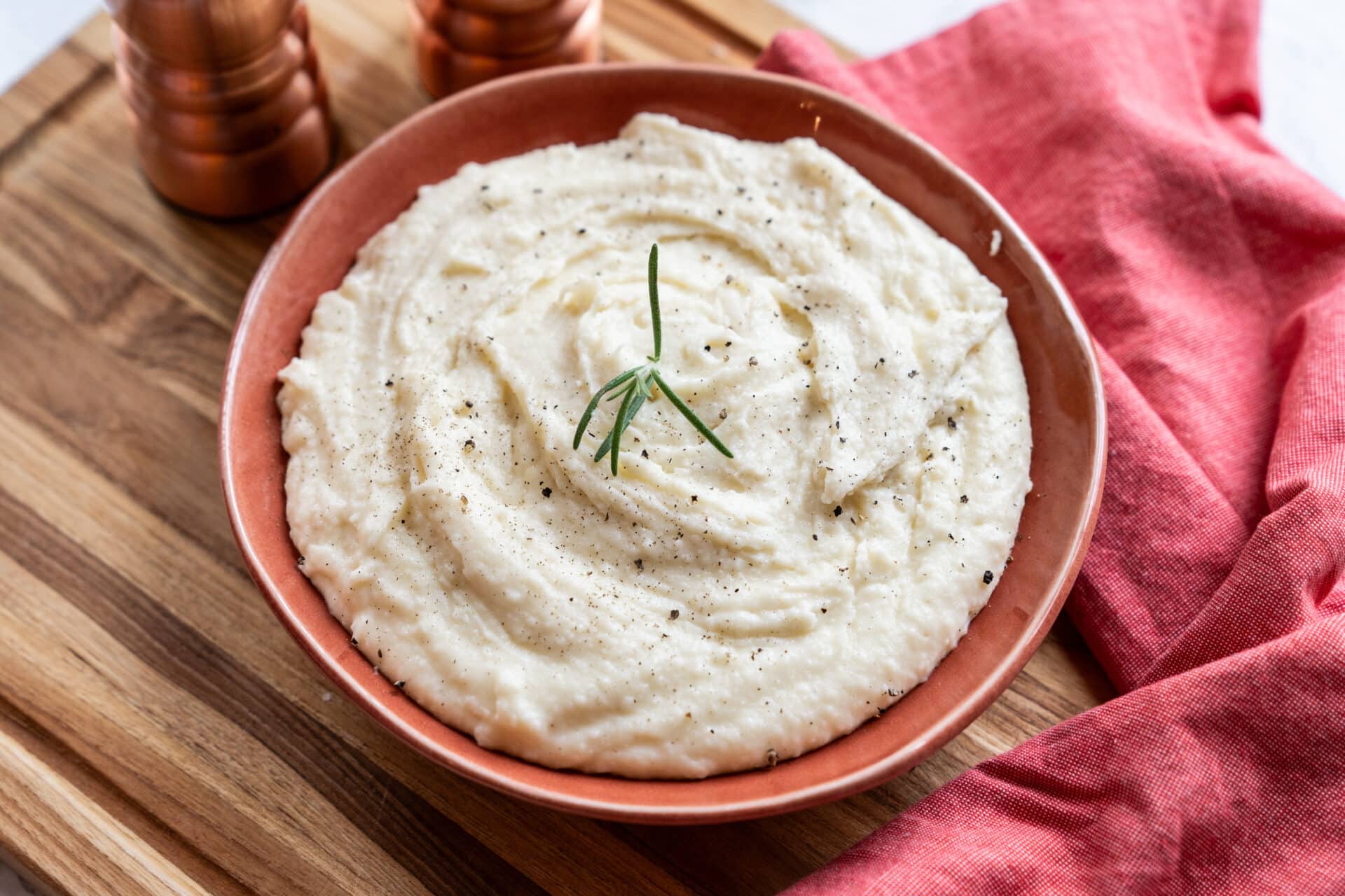 Best Potato Dishes for Your Holiday Dinner - Potato Goodness